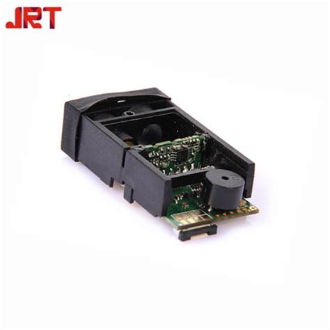 Short Smallest Laser Range Sensor Module 1mm High Quality Short Smallest Laser Range Sensor