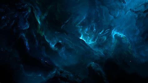 8k Hd Space Wallpapers Top Free 8k Hd Space Backgrounds Wallpaperaccess