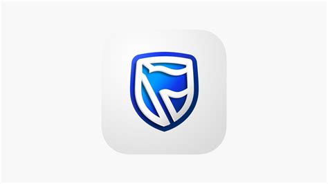 Stanbic Bank Android Kenya