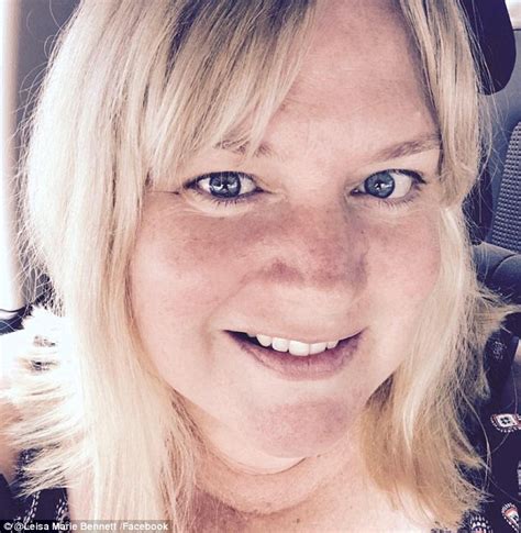 Fat Shamed Adele Fan Enjoys Free Tickets To Melbourne Gig Daily Mail