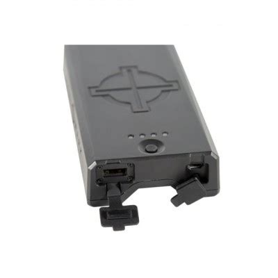 Powerbank Sightmark