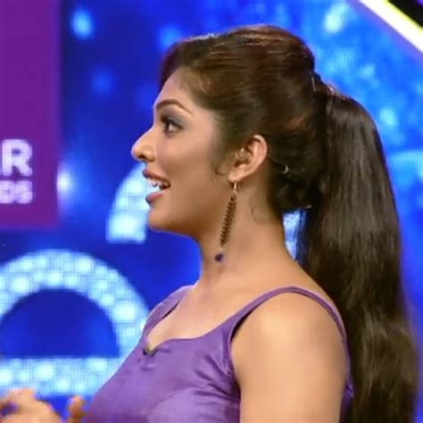 Rima Kallingal R Mallubabes