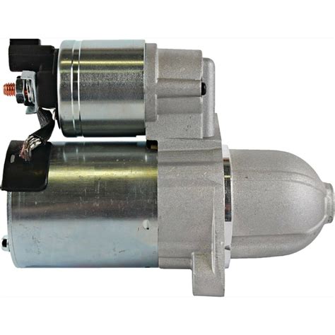 New Starter For Kia 24l 24 Optima 2013 14 Sorento 2011 12 13 14 36100