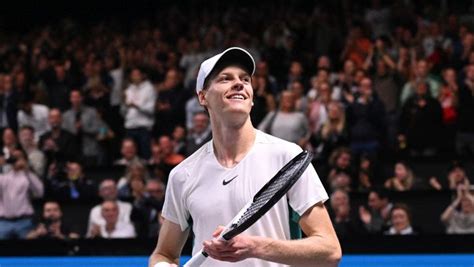 Sinner Il Fratello “la Popolarità Non Lha Cambiato Ecco La Sua Vera Forza” Golssip