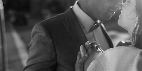 Danielle Janse Van Rensburg And Keanan Landores Wedding Website The Knot