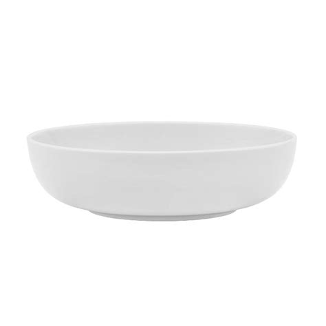 Rondo Deep Plate Elegance Wmf Center