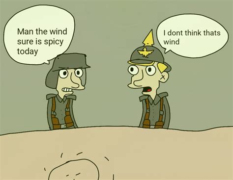 Wind Scrolller Wind Scrolller