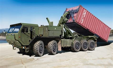 Emodels Emodels Added A New Photo