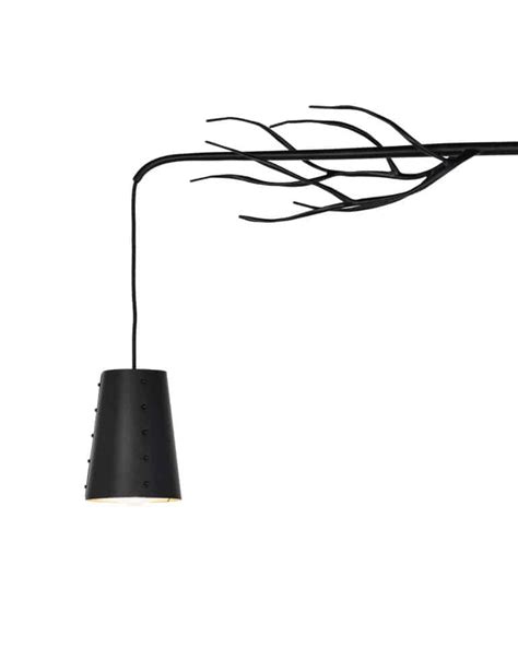 Flintstone Brand Van Egmond