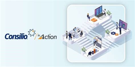 Catherine Seiter Gough On Linkedin Ediscovery Riskmanagement