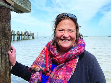 Search Results Topic Wildlife Canadian Geographic