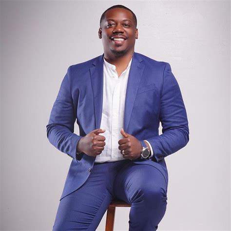 Benedict College Benedict College And The Small Business