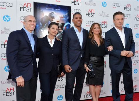 Nancy Bernstein Alchetron The Free Social Encyclopedia