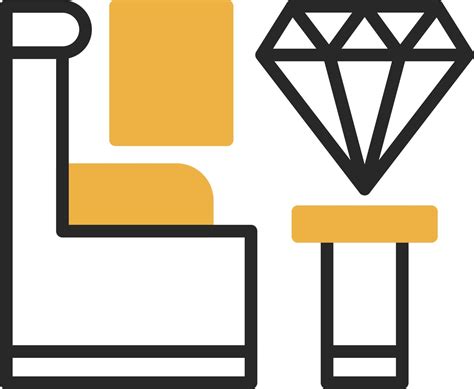 First Class Vector Icon Design 19826973 Vector Art At Vecteezy