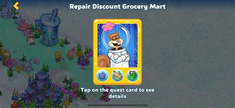 Stuck Or Is It A Glitch Rspongebob