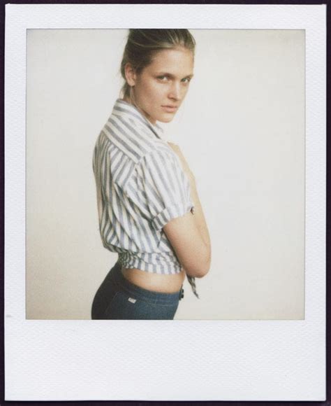 Picture Of Tabea Kobach