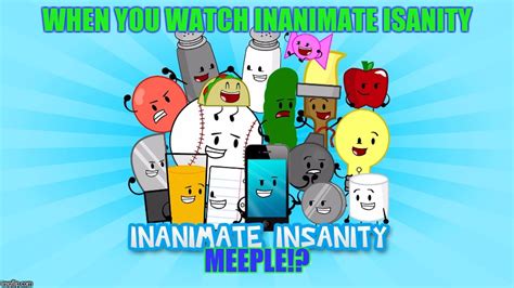 Insanity Pup Memes