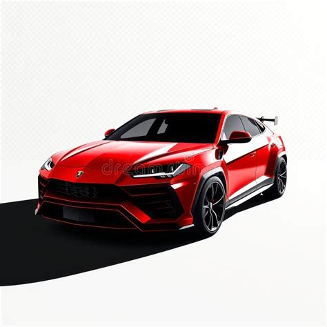 Urus 3d Stock Illustrations 1 Urus 3d Stock Illustrations Vectors
