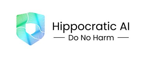 Lida — Hippocratic Ai