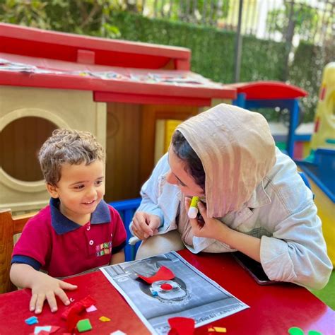 Tiny Steps Tiny Steps Added A New Photo