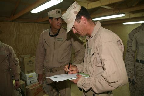 Dvids Images Nmcb 17 In Iraq Image 6 Of 8