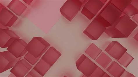 5 Ways Data Collection Services Boost Ai Model Performance