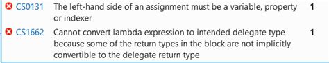 C Blazor Component Derived From Inputbase Compiler Complains About
