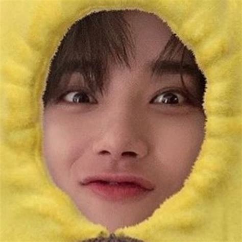 Nekko〰️🧃 Youtube