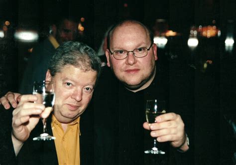 Galerie Podcast Sex Ve Stavu Beztíže Jaké Byly Zlaté časy