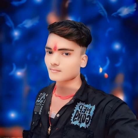 Govind Kumar Youtube