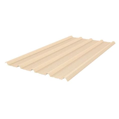 Colorbond Fencing Sheets Dynamic Steelform