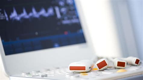 96130 Cpt Code Definition Billing And Modifiers