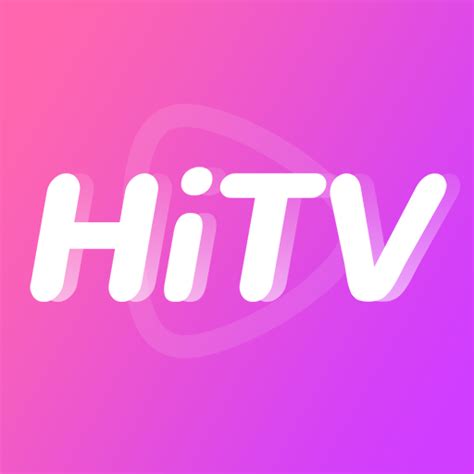 Airtek Tv Descargar Apk
