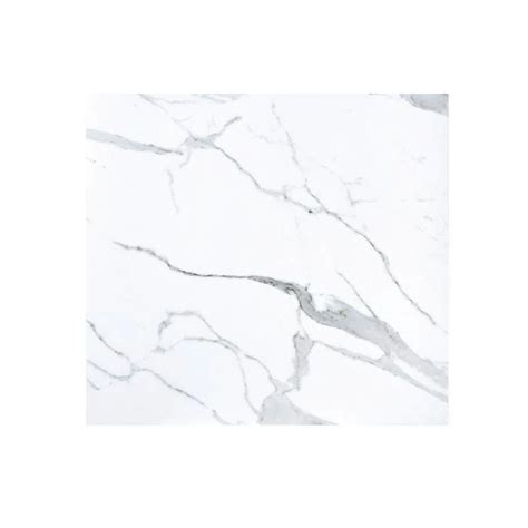 Piso 58x58 Esmaltado Brilhante Extra Bold Vpc58004 Cx 235m2 Viva