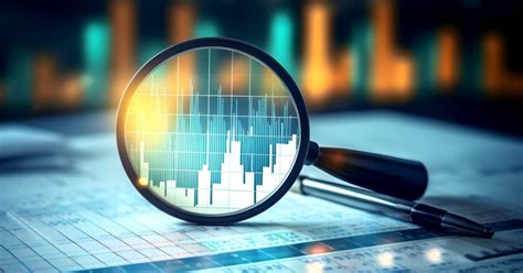 Substantive Testing Key Definitions Goals And Best Practices