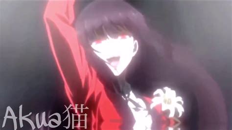 Kakegurui Edit Youtube