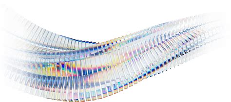 Log Analysis Real Time Insights And Cost Reduction Mezmo