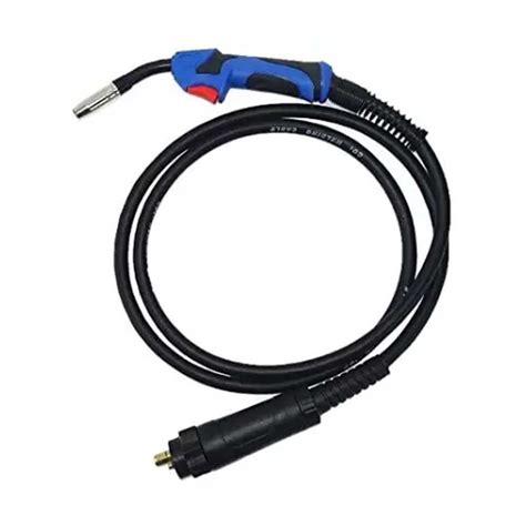 Panasonic Air Cooled Co2 Welding Torch At Rs 5500piece In Pune Id