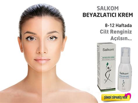 Kızlar Esmer Severiz Deyip Beyaz Tenlilerle Geziyorlar Esmer Olmaktan Nasıl Kurtulurum