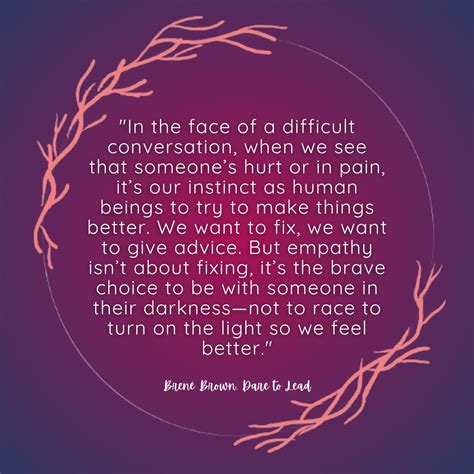 Pogum Vodenje čustva Katarina Veselko 24 Comments