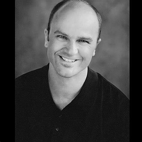 Christopher Timmers Instagram Twitter And Facebook On Idcrawl