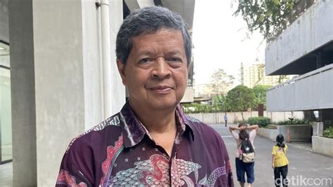 Beda Kesepakatan Bayar Royalti Antara Candra Darusman Dan Aksi