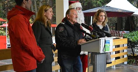 Bright Nights 2015 Imgur