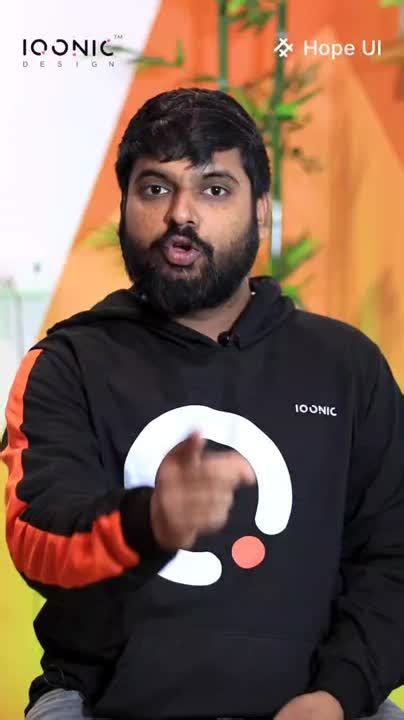 Programming Coding React Reactjs Learnreact Reactjsdeveloper Iqonic Design