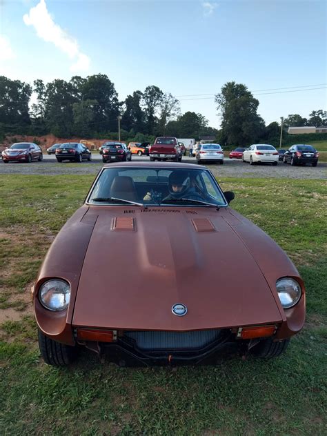 Ls1 Car Club Post Yours Page 5 Gen Iii And Iv Chevy V8z Tech Board