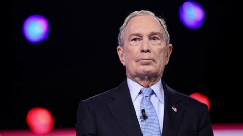 Drudge Report Breaking Drudge Report News Analysis Photos And