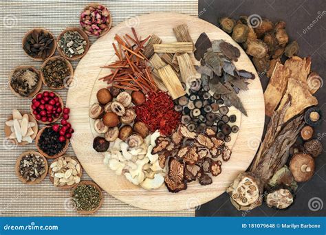 Chinese Herbal Medicine Austin At Ellis Brashears Blog