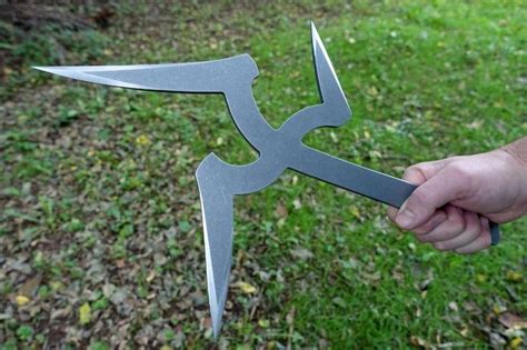 Kpinga Fantasy Dagger Knife Patterns Teacup Puppies