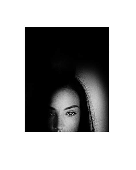 Untitled Susanne S Flickr