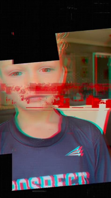 🥰☀️🧡 Maci Deshane Bookout Facebook